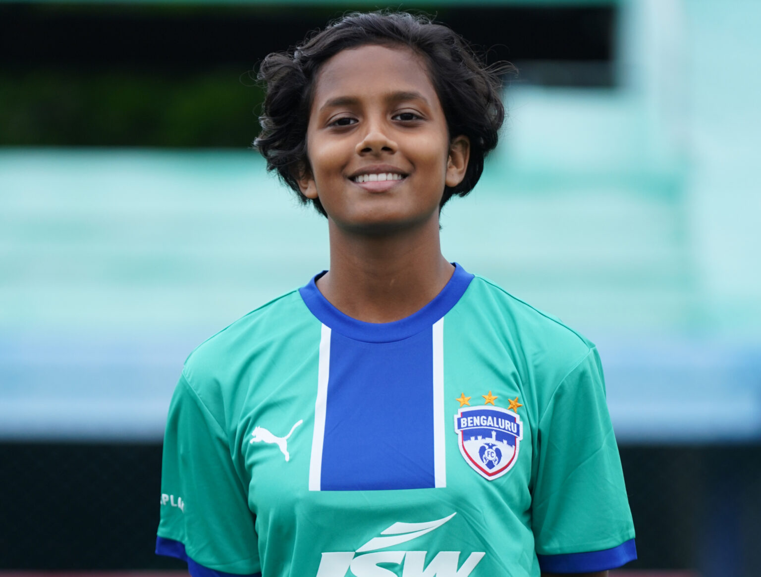 bfcsoccerschools – BFC Soccer Schools’ Player Development Pathway